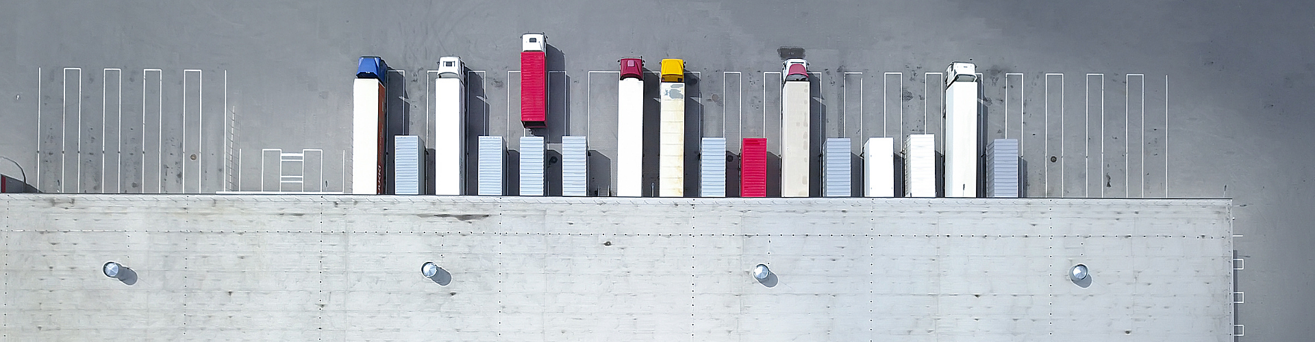 Track & Trace - Turners Marine Transport Corporation